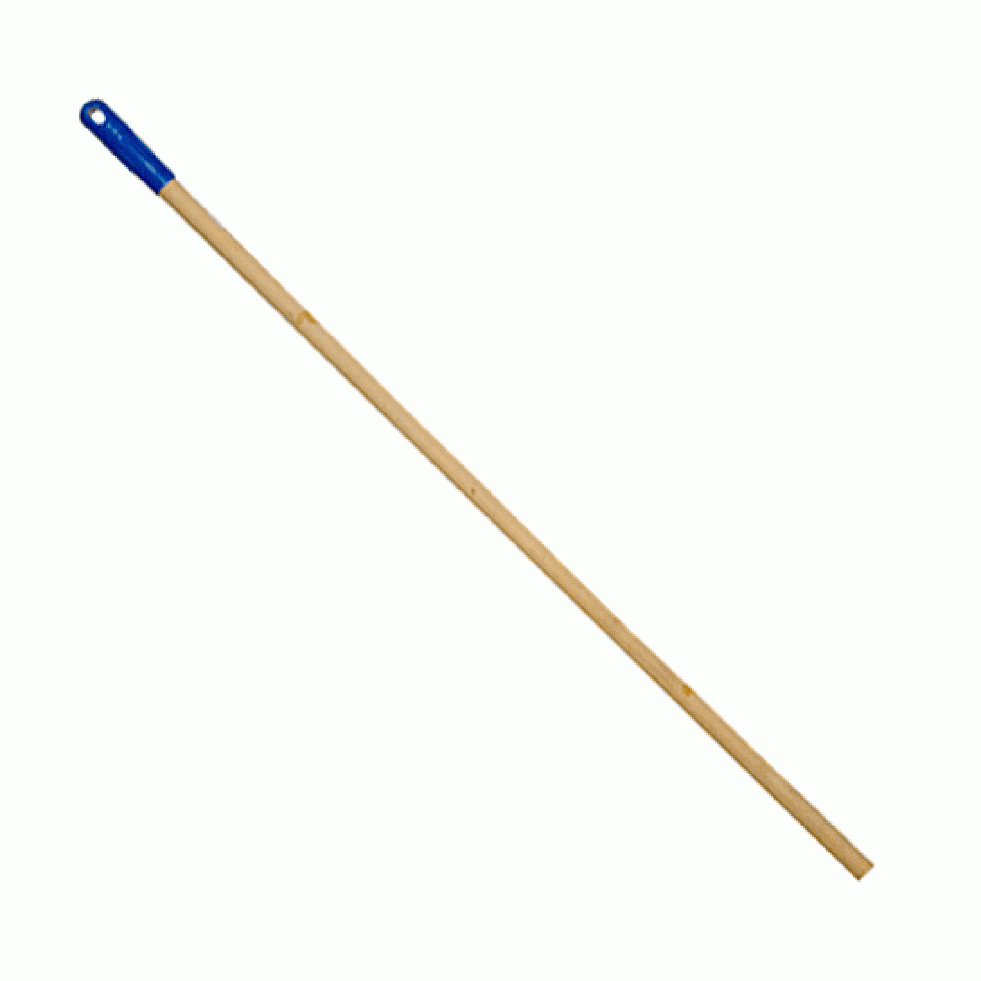 Sabco Timber Handle Without EndCap - 1830mm