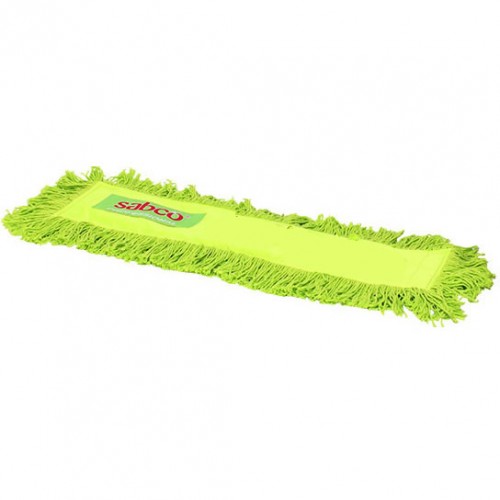 Sabco Dust Control Mop - Refil