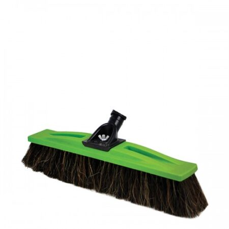 Sabco Professional All-Purpose Broom - Heads
