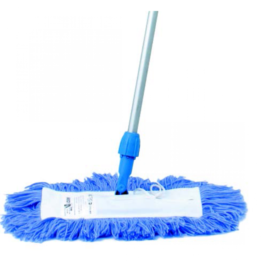 Sabco Handi Mop - Complete (30 x 10 CM)