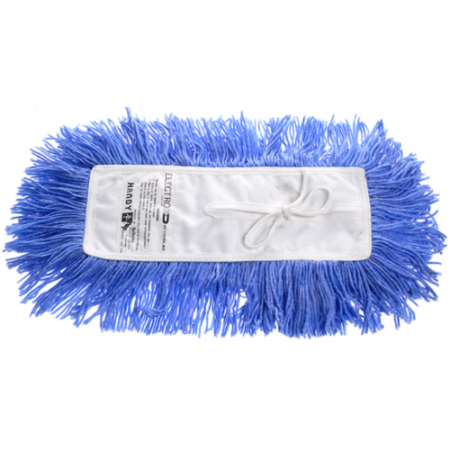 Sabco Handi Mop - Fringe (30 x 10 CM)