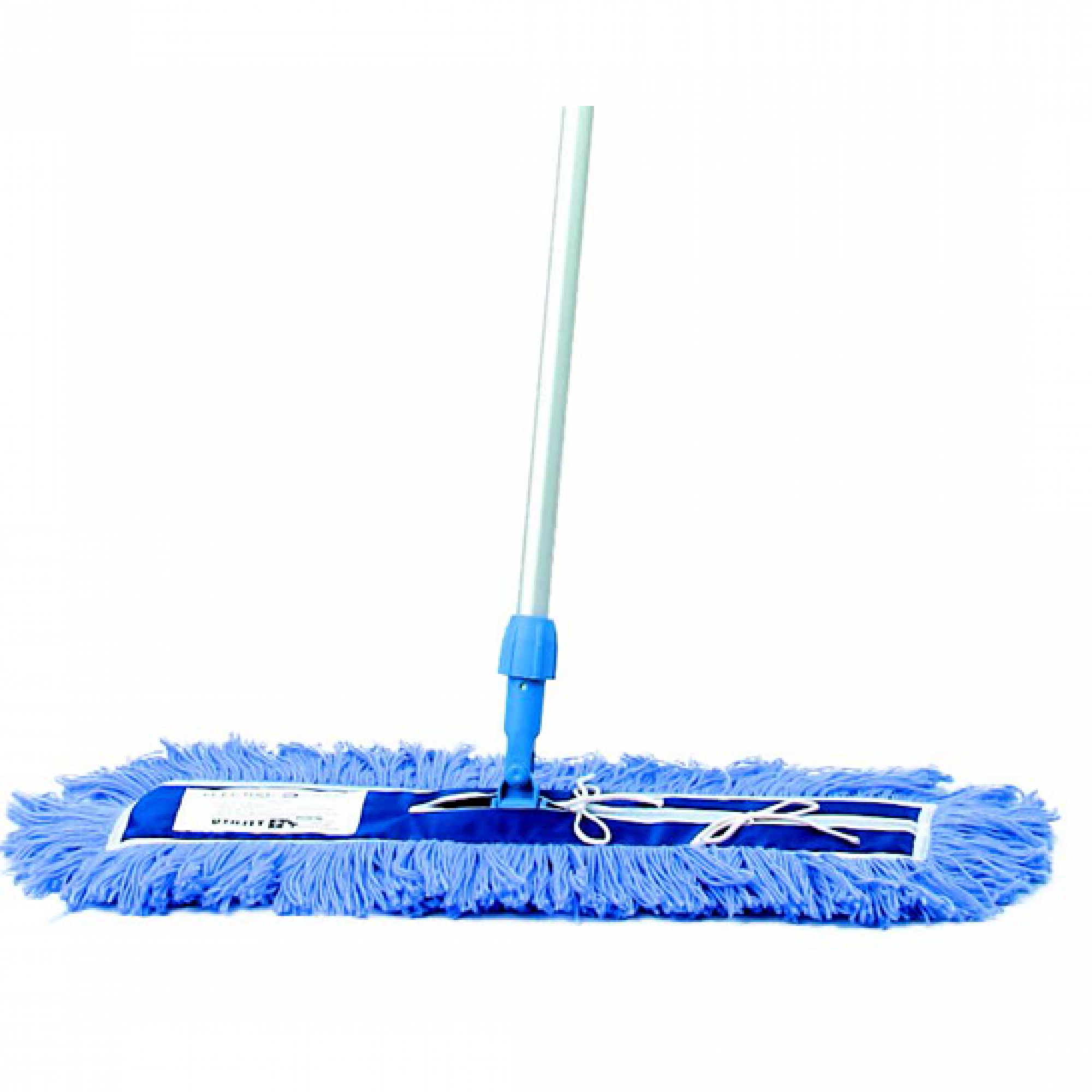 Sabco Utility Mop - Complete (60 x 10 CM)