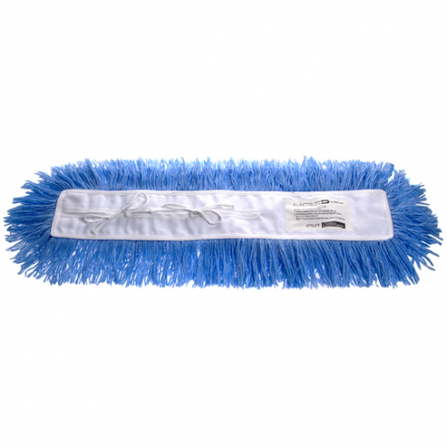 Sabco Utility Mop - Fringe (60 x 10 CM)