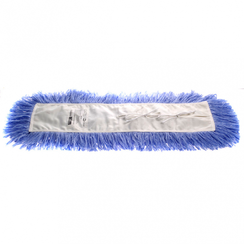 Sabco Standard Mop - Fringe (61 x 15 CM)