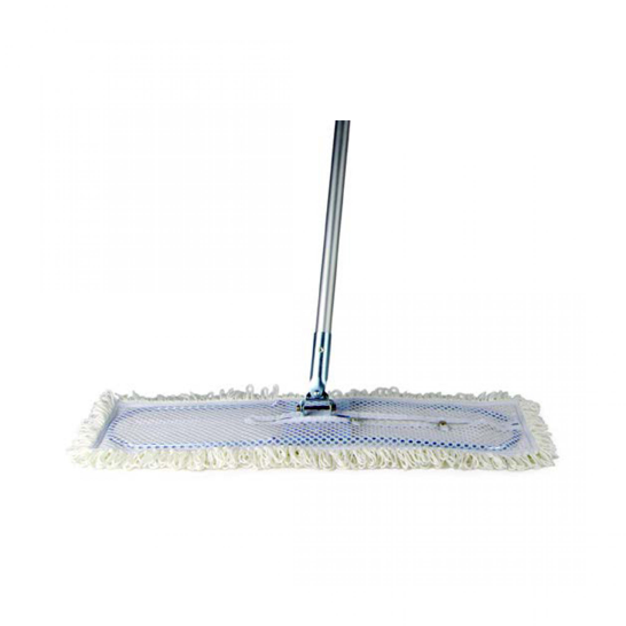 Sabco Standard Mop - Complete (61 x 15 CM)