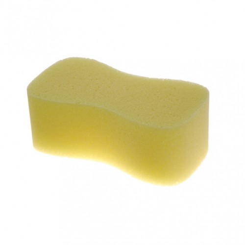 Sabco Merritex Bone Sponge