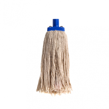 Sabco Contractor Mop Head - 350G