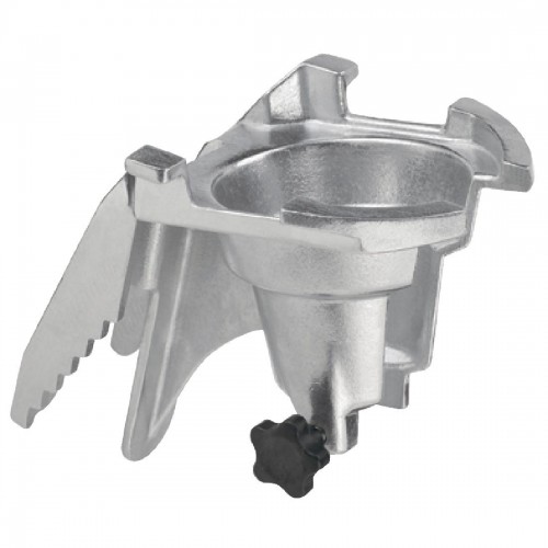 Waring Blender Heavy Duty Bracket