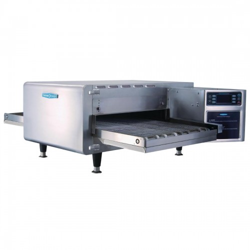 Turbochef High h Conveyor Oven 2020