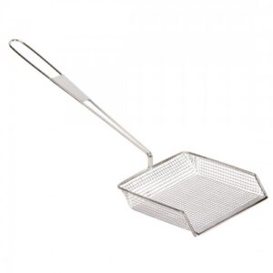 Vogue Chip Shovel 203mm
