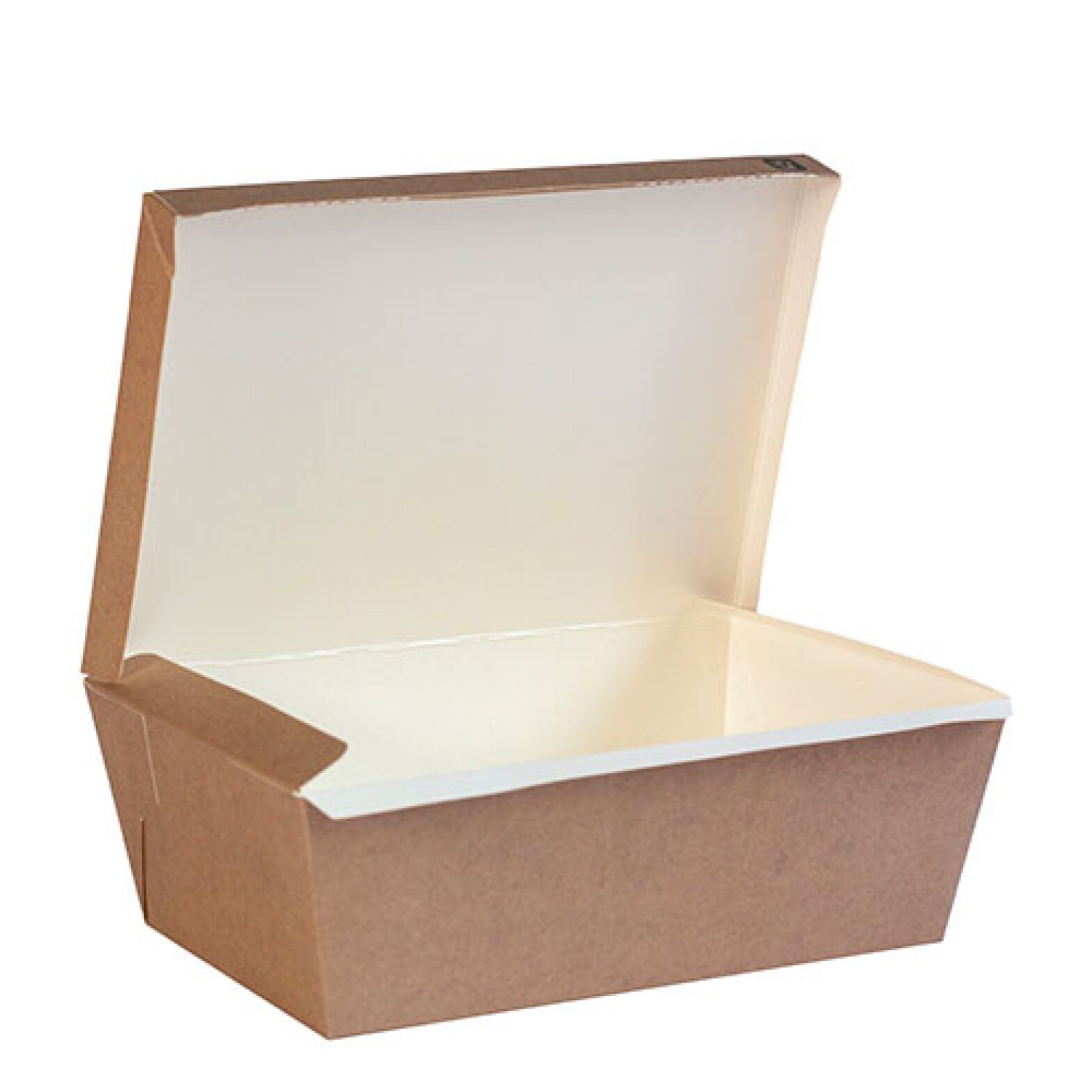 Packaging Pro | Environmentally Friendly Packaging Solutions & Enhance ...