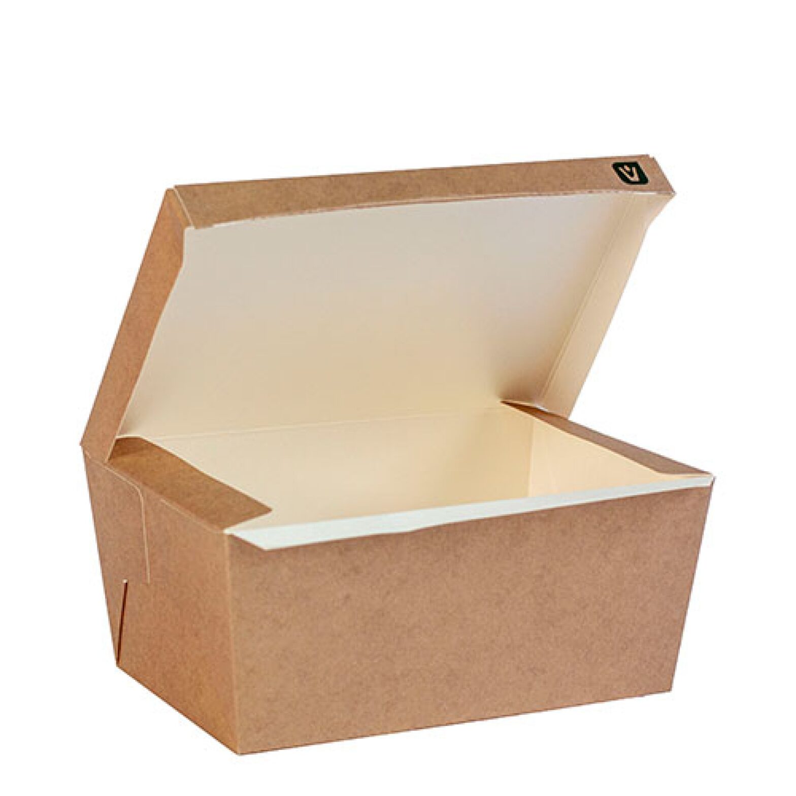 Packaging Pro | Environmentally Friendly Packaging Solutions & Enhance ...