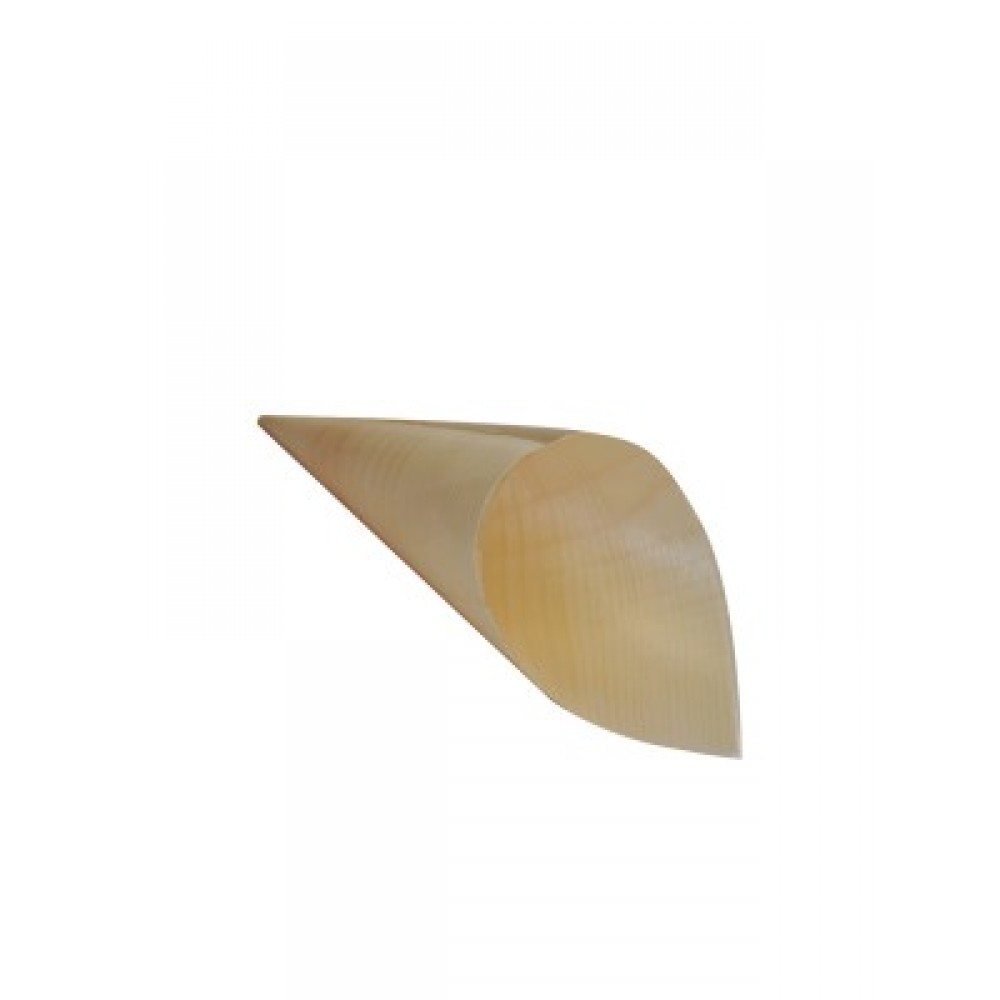 Packaging for Serving Finger Food & Multiple Guests - Packaging Pro ...