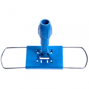 Sabco Handi Mop - Frame (30 x 10 CM)