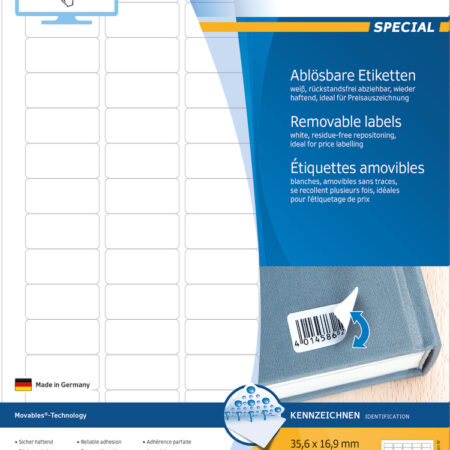 Biodegradable Packaging Archives - Packaging Pro | Environmentally ...