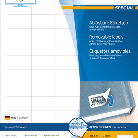 Biodegradable Packaging Archives - Packaging Pro | Environmentally ...