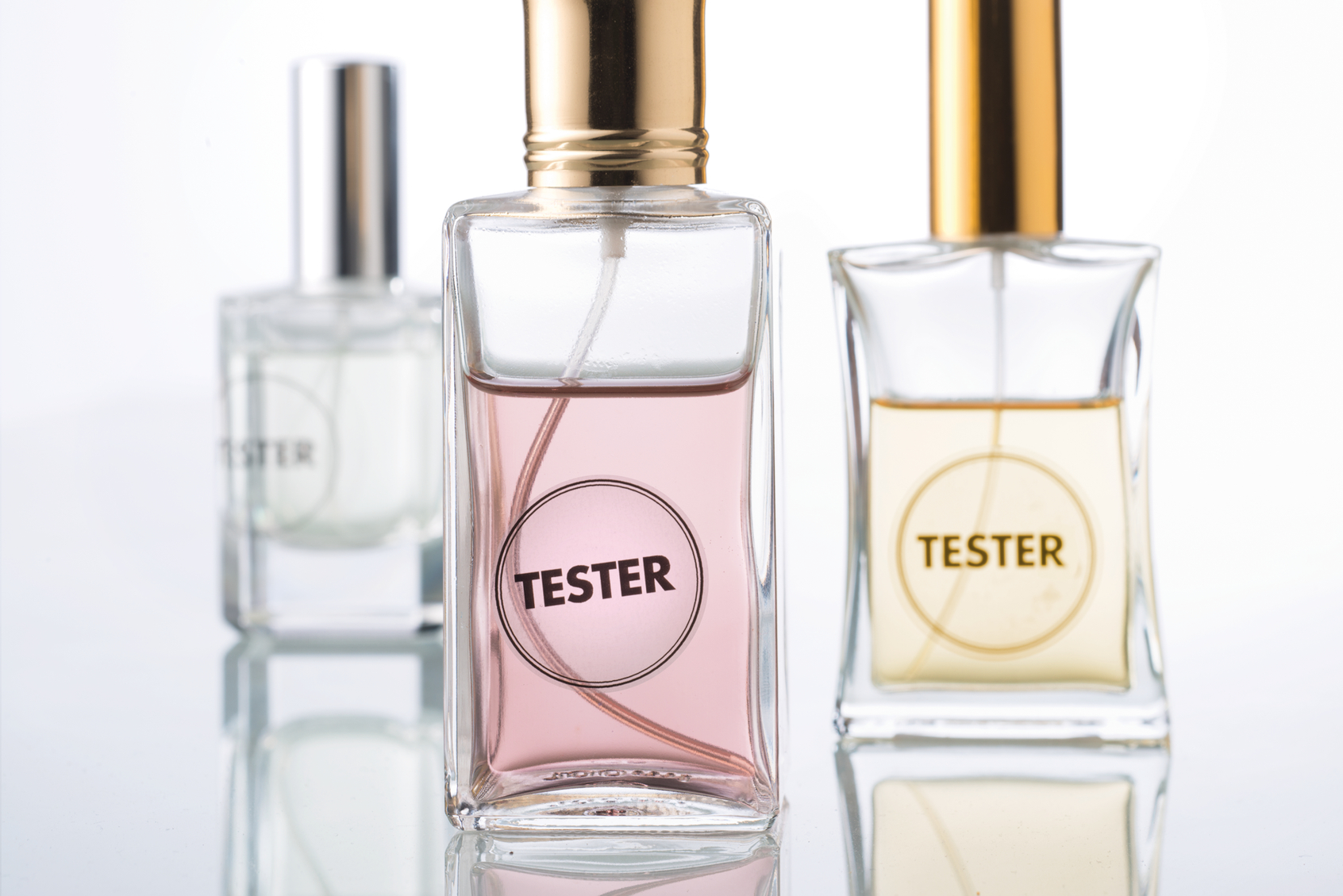 Transparent Film Labels, Crystal-Clear A4, 40mm, Weatherproof ...