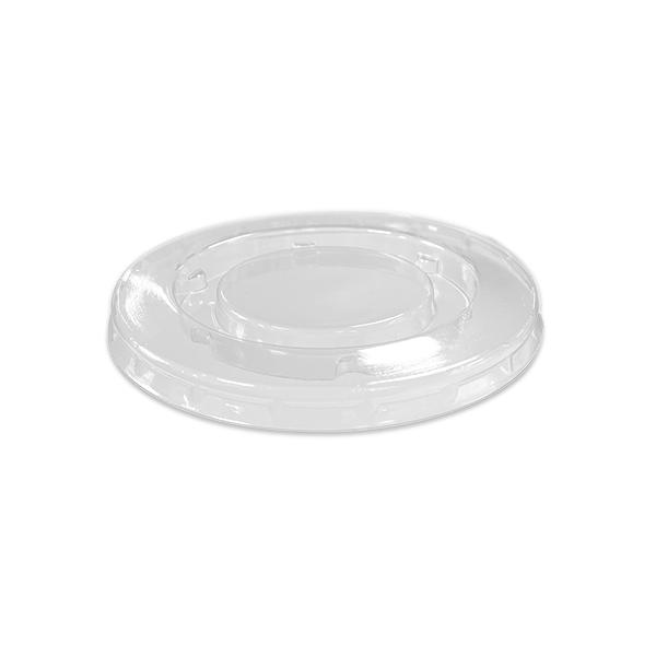 PET Lid/Fit C004 2000pc/ctn - Packaging Pro | Environmentally Friendly ...