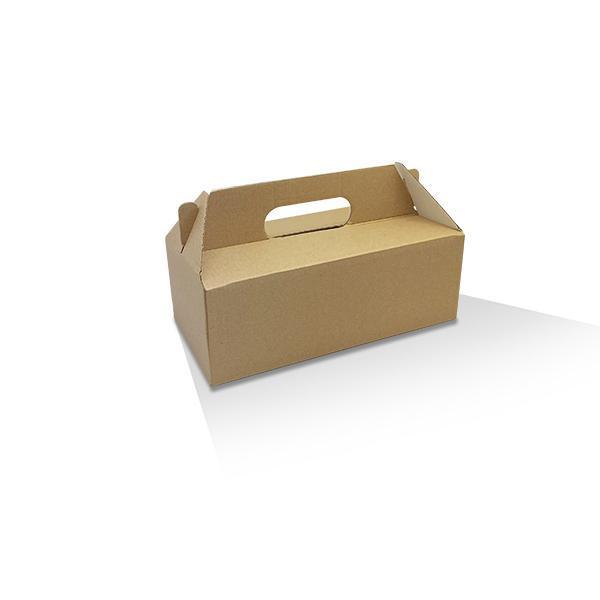 Pack'n'Carry catering box small 100pc/ctn - Packaging Pro ...
