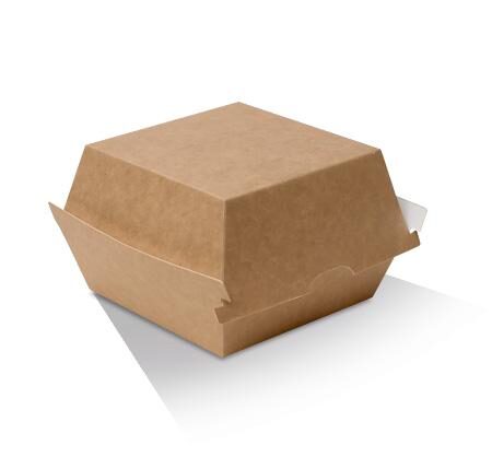 Clamshells Archives - Packaging Pro | Environmentally Friendly ...