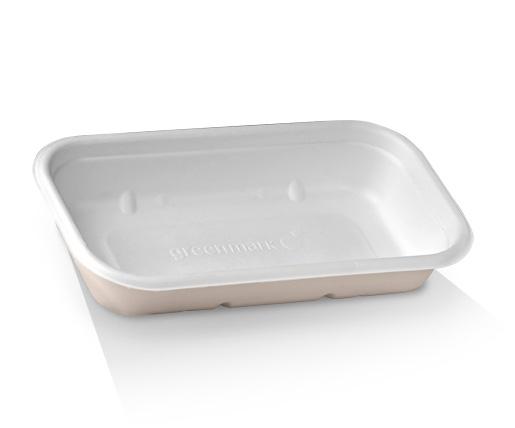 takeaway container 23oz (700ml) 400/CTN - Packaging Pro ...
