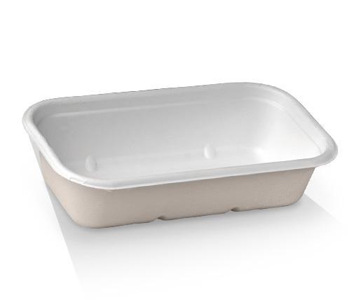 takeaway container 30oz (900ml) 400/CTN - Packaging Pro ...