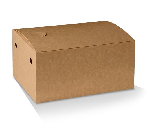 Snack Box -Large 250/CTN - Packaging Pro | Environmentally Friendly ...