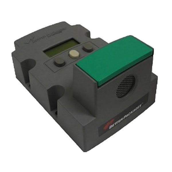 Automatic Measuring Device To Suit BP-555e