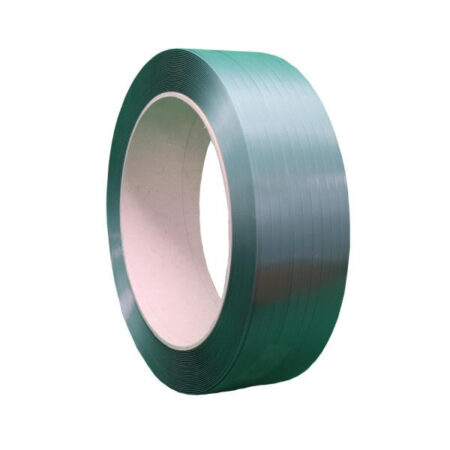 PET Strapping Archives - Packaging Pro | Environmentally Friendly ...