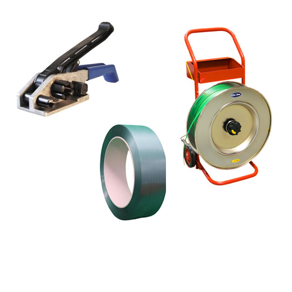 Packaging Material Archives - Packaging Pro | Environmentally Friendly Packaging Solutions