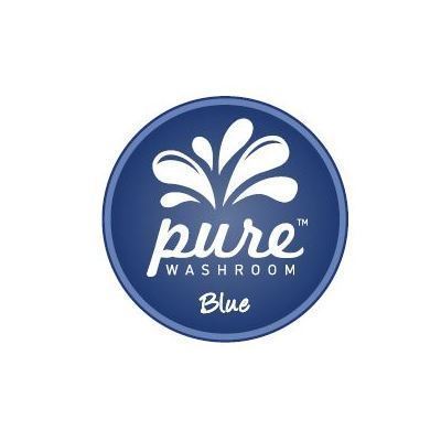 Pure Premium Facial Tissues