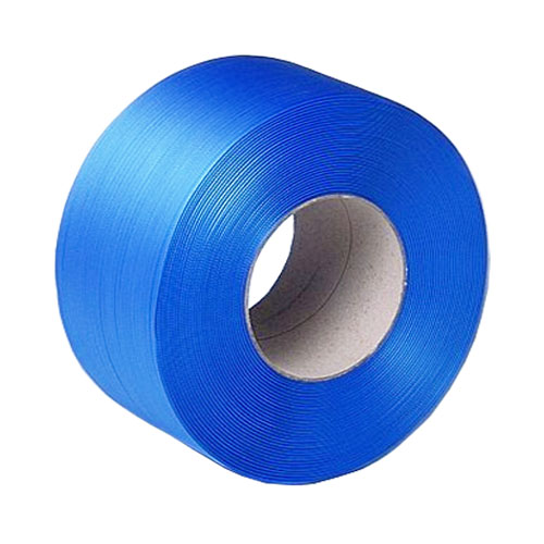 Blue Polly Strapping 15 mm