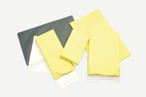 Premium Food Wrap 3 Out