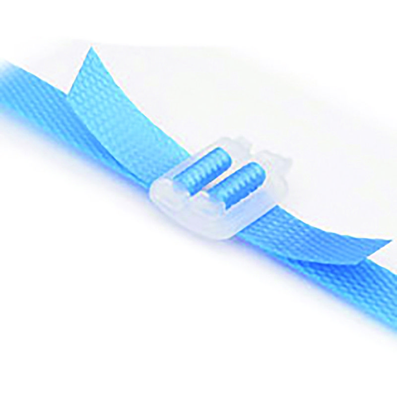 Pallet Wrap Archives - Packaging Pro | Environmentally Friendly ...