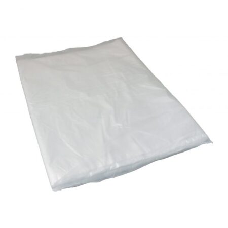 Food Service Bag
