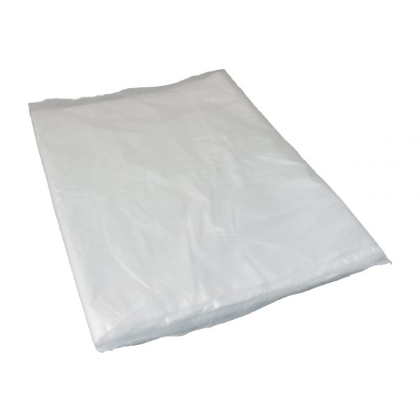 Food Service Bag