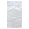 Clear LDPE Bag