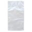 Clear LDPE Bag