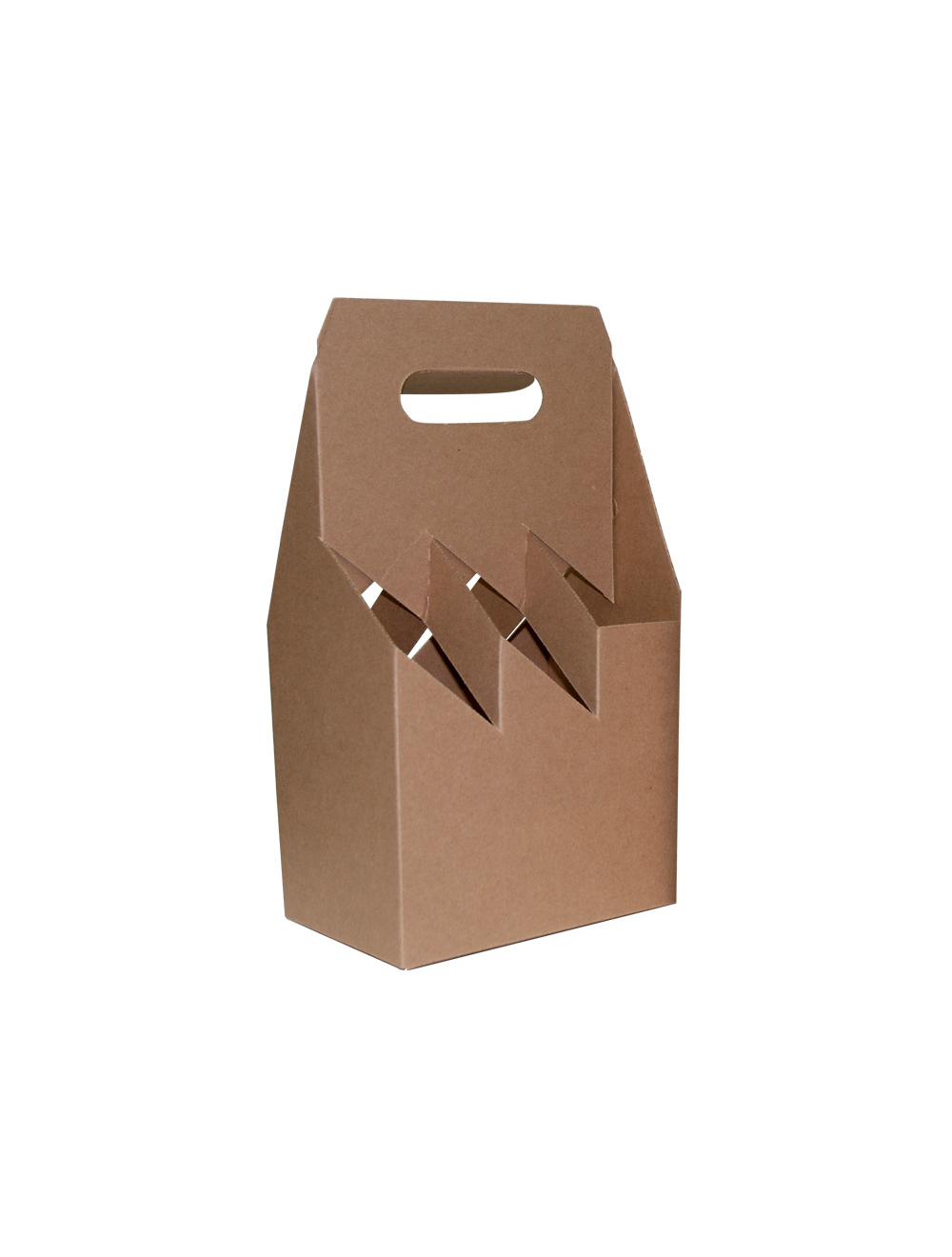 Bottle Box Carrier (6)