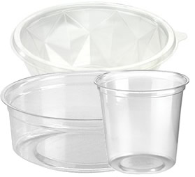 Round Archives - Packaging Pro | Environmentally Friendly Packaging ...