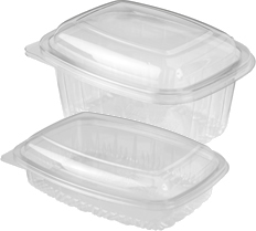 Rectangle Archives - Packaging Pro | Environmentally Friendly Packaging ...