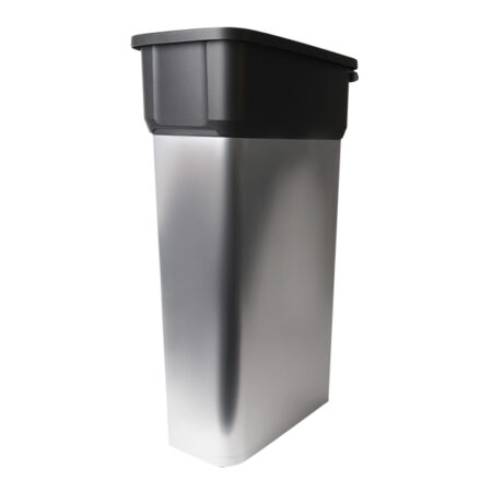 Sabco Geo Large Bin - 80L