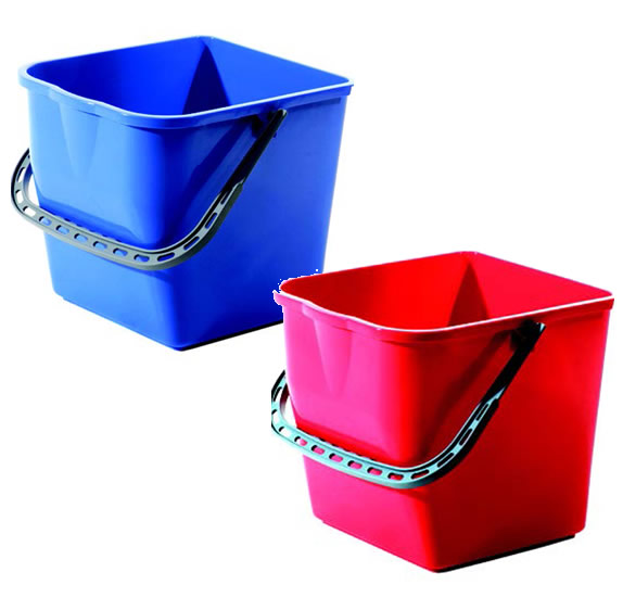 Sabco Bucket - 4Lt