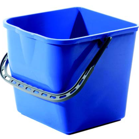 Sabco Bucket - 4Lt