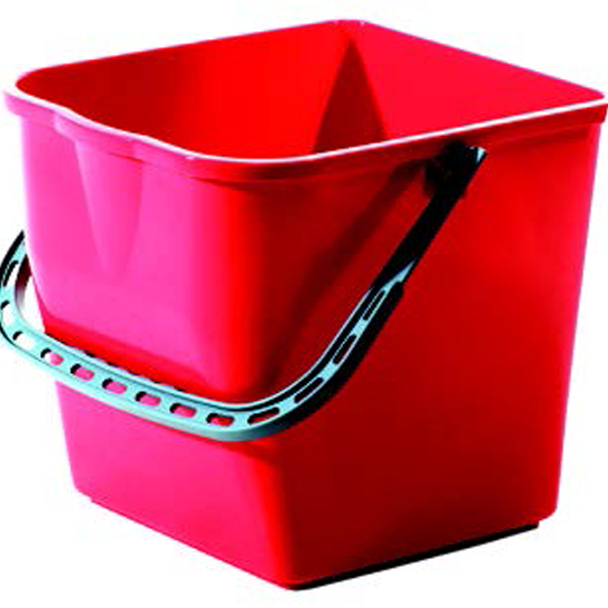 Sabco Bucket - 4Lt