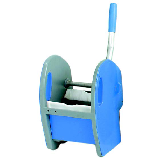 Sabco Cotton Mop Press Wringer