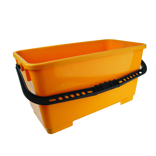 Sabco Window Bucket - 22Lt