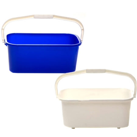 Buckets Archives - Packaging Pro | Environmentally Friendly Packaging ...