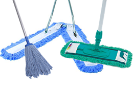 Washroom Range Archives - Packaging Pro | Environmentally Friendly ...