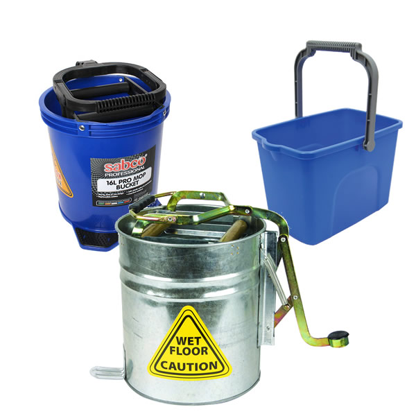 Washroom Range Archives - Packaging Pro | Environmentally Friendly ...